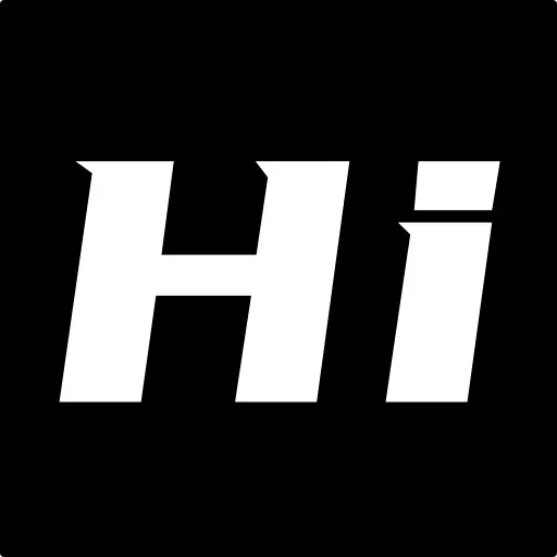 Swift Craft Launcher 一款macOS 原生风格的启动器 | HiMCBBS 我的世界中文论坛 | Minecraft论坛社区 MCBBS