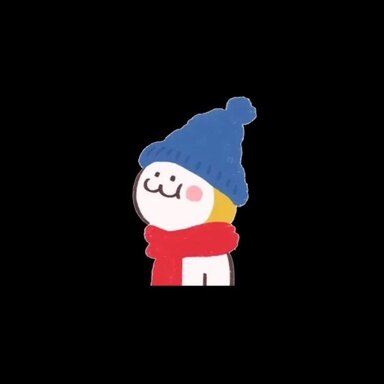 插件配置 - XingCheng_Craft | 星辰工艺 - sc版 | HiMCBBS 我的世界中文论坛 | Minecraft论坛社区 MCBBS