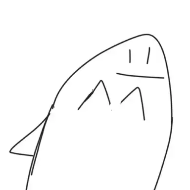 Mod模组 - Cloth Config API (Fabric/Forge/NeoForge) | HiMCBBS 我的世界中文论坛 ...