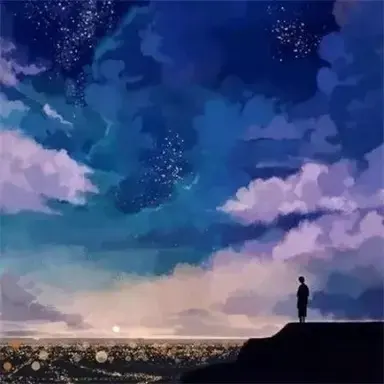 整合包 - 自然之旅3 | HiMCBBS 我的世界中文论坛 | Minecraft论坛社区 MCBBS