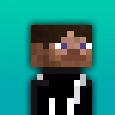 整合包 - Bedwars Setup | 起床战争服务端 | HiMCBBS 我的世界中文论坛 | Minecraft论坛社区 MCBBS