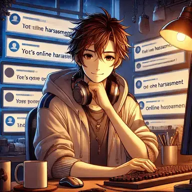 服务端插件 - PlayerIntensify —— 一款有点好用的玩家强化插件 | HiMCBBS 我的世界中文论坛 | Minecraft论坛社区 MCBBS