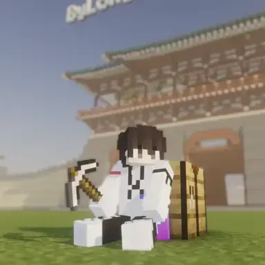 整合包 - All in One | HiMCBBS 我的世界中文论坛 | Minecraft论坛社区 MCBBS