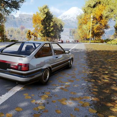 资源包 - Spectator Xray—旁观者X光 | HiMCBBS 我的世界中文论坛 | Minecraft论坛社区 MCBBS