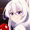 转载 - 开源 - Forge - 最新全套Jenny Mod——珍妮模组（含续作Fapcraft） - 评论 | HiMCBBS 我的世界 ...