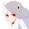 转载 - 开源 - Forge - 最新全套Jenny Mod——珍妮模组（含续作Fapcraft） - 评论 | HiMCBBS 我的世界 ...